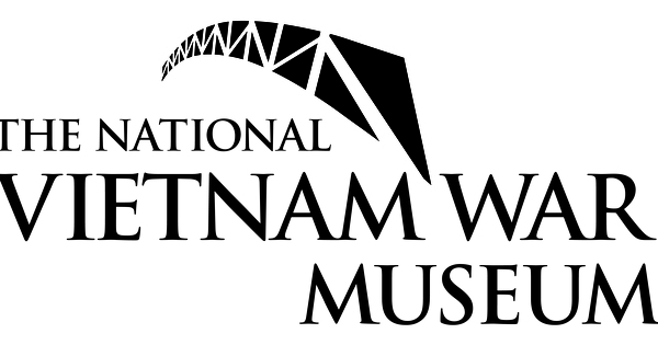 The National Vietnam War Museum